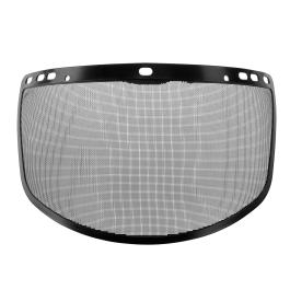 Replacement Metal Mesh Visor